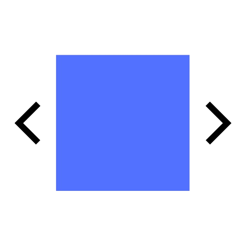 Simple Carousel Plugin | Bubble Simple Carousel Plugin | Bubble
